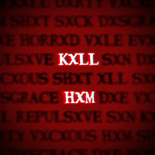 Stream KXLL HXM by SUBPLIER | Listen online for free on SoundCloud