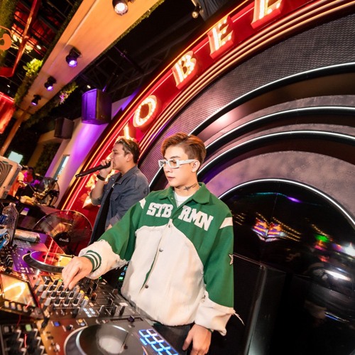 Stream Mixtape My Fantasy - Finn by Finn | Listen online for free on ...