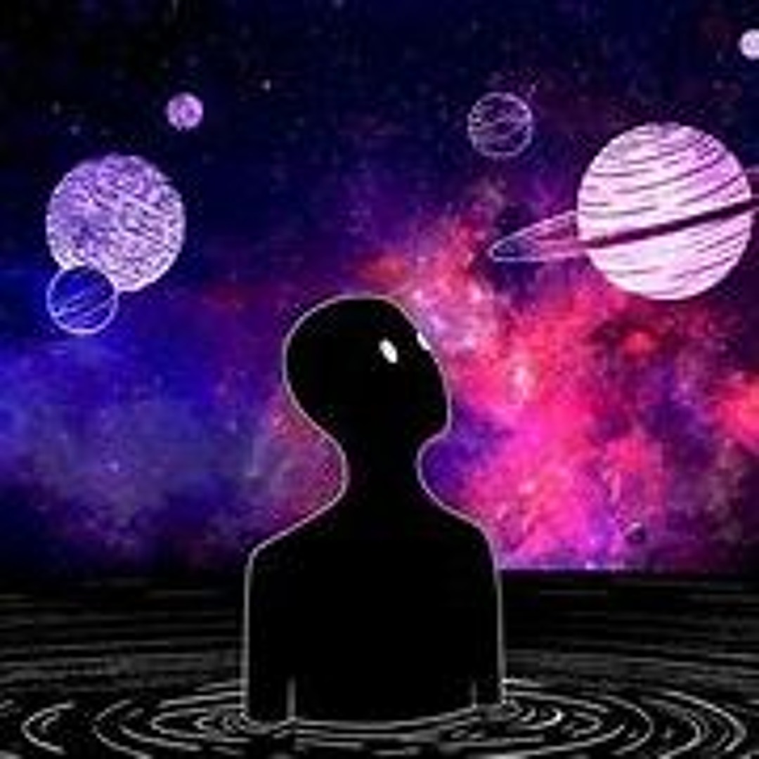 Stream Outer Space (Prod.squirl Beats) by yvngprada | Listen online for ...