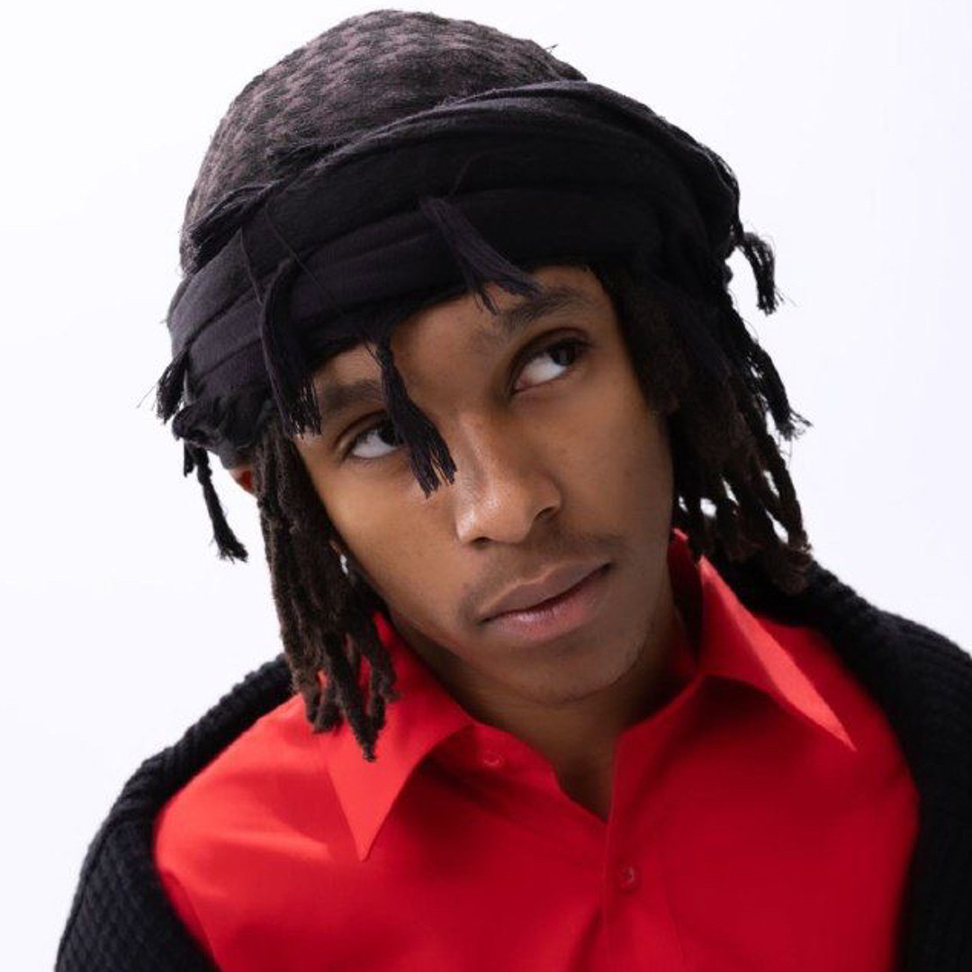 Stream Fazobeats - I think she wanna love x companion by ‎ | Listen ...