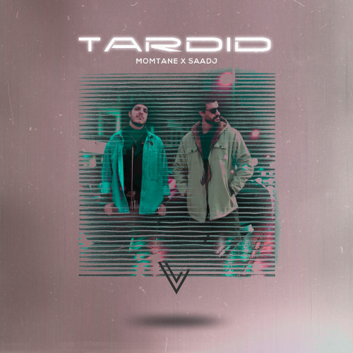 Stream Tardid by momtane | Listen online for free on SoundCloud