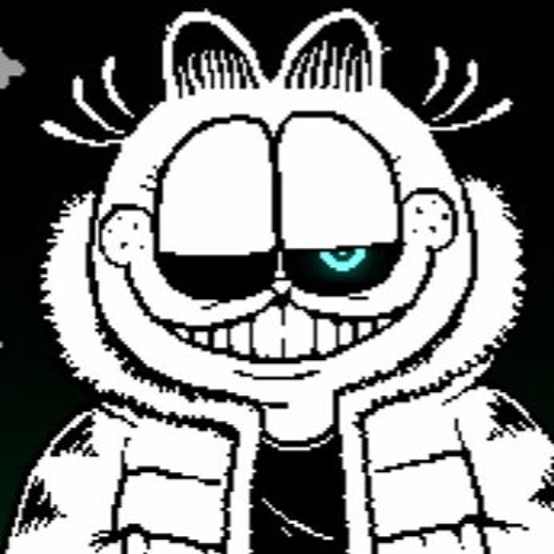 Stream Bad Monday Simulator - MondayMania (Cover by DaMan07) by DaMan07 ...