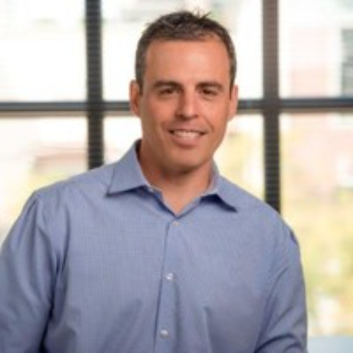 Stream Deep Dive Podcast about Lawrence Dorman - Performance Marketing ...