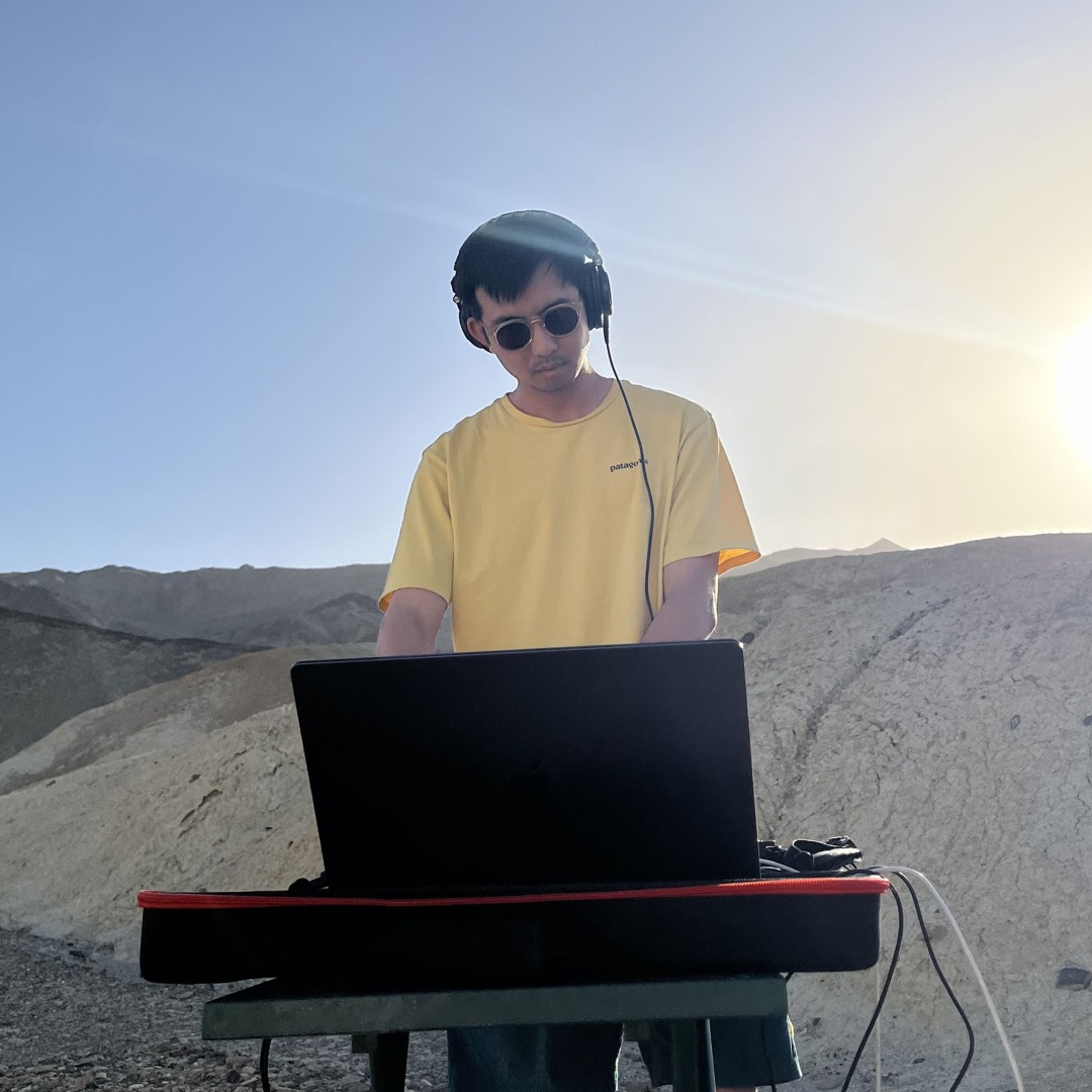 Stream Warren Peace @ 20 Mule Team Canyon by Remington Wolf | Listen ...