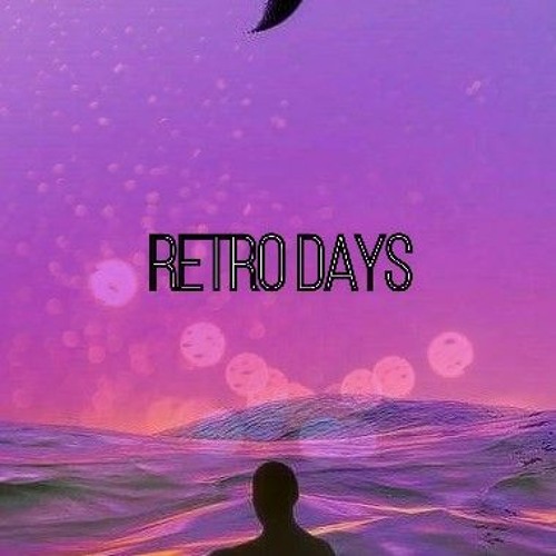 Stream The Retro Days by Cole James Turfrey | Listen online for free on ...