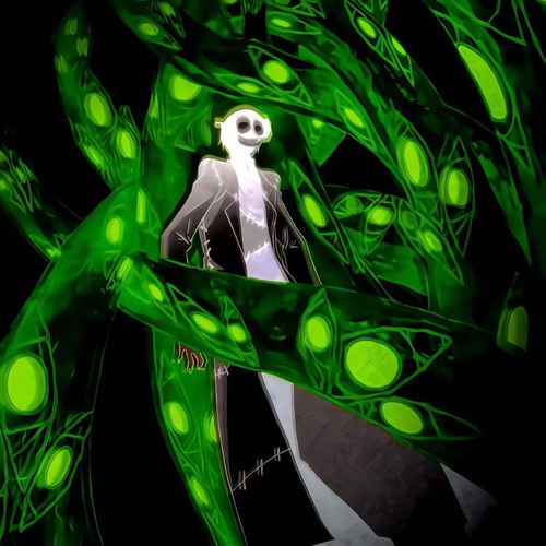 Stream Ski Mask The Slump God - OOGA BOOGA! (sped up) by Onkinoc ...