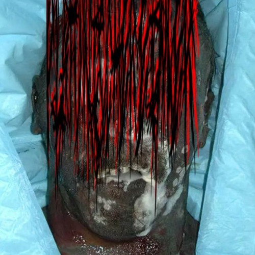 Stream Transfer Penile Discharge To Scat Setup by platonischer eimer ...