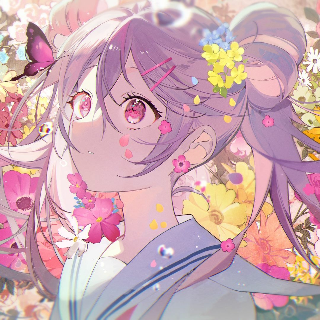 Stream SUKI! ~CHO ver~ by Pony | Listen online for free on SoundCloud