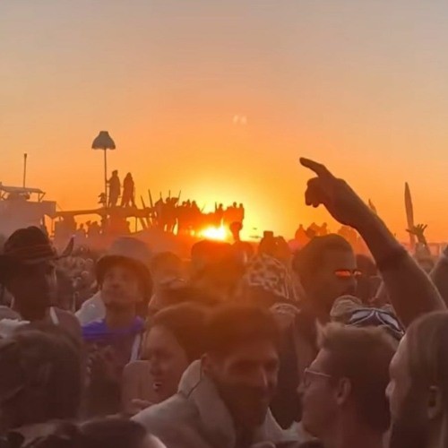 Stream Chief live Burning Man 2022 Jav730 by Alec Morcas | Listen ... Stream Chief live Burning Man 2022 Jav730 by Alec Morcas | Listen ...