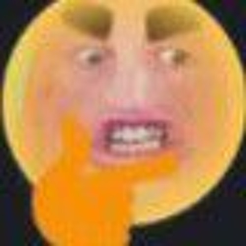 Stream Sparta Disruptive Base by Alexer | Listen online for free on ...