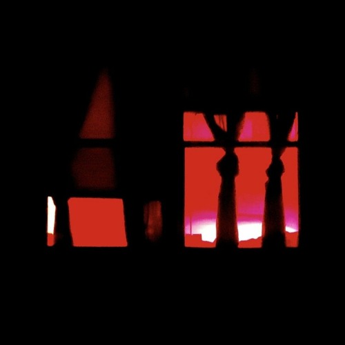 Stream The Kentucky Bible Incident by Austin Bice | Listen online for ...