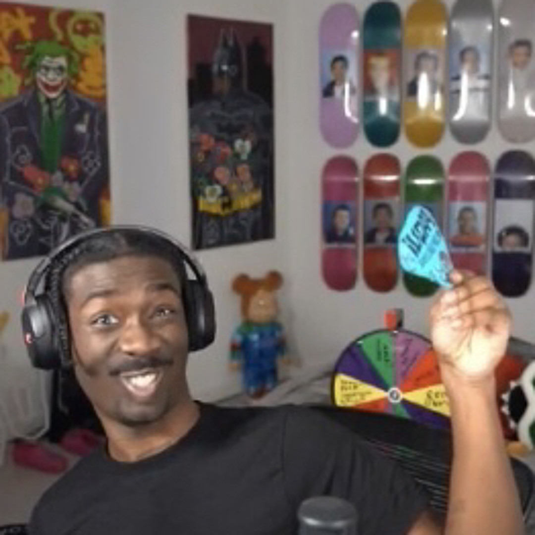 Stream Get Back for Lil Cenat by ViZe | Listen online for free on ...