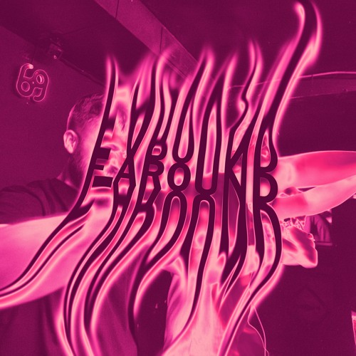 Stream F_AROUND by Kyle Ramsay | Listen online for free on SoundCloud