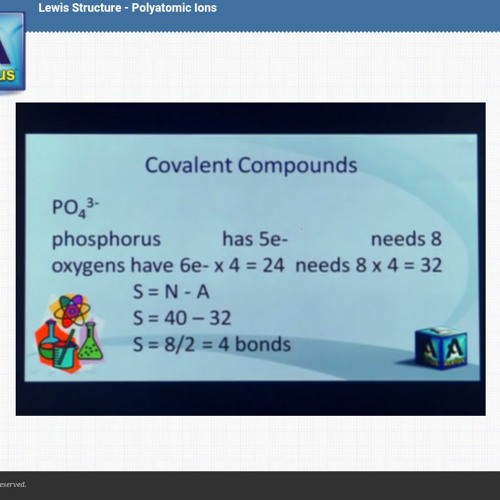 Stream mannymargiela | Listen to doyyomh om ,u v;pdry rsyomh vjrtopd ...