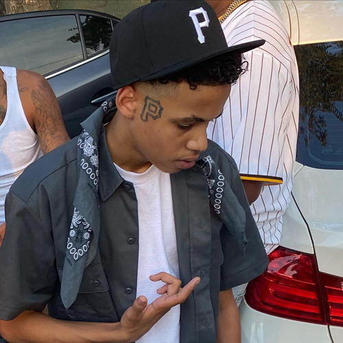 Stream BamBamløc x sav x sixo stop capping by BamBamløc95 | Listen ...