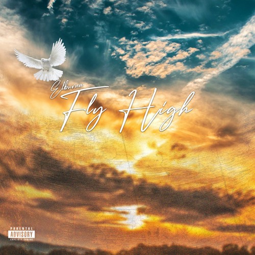 Stream Fly High By Elburna808s Listen Online For Free On Soundcloud