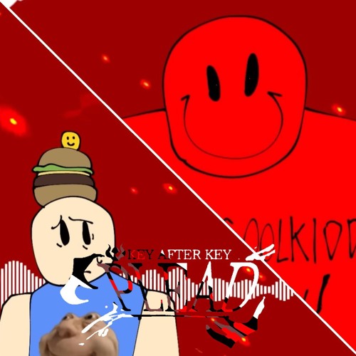 Stream PLEAD | LMS Theme c00lkidd vs 007n7 | Forsaken OST by Valeria | Listen online for free on ...