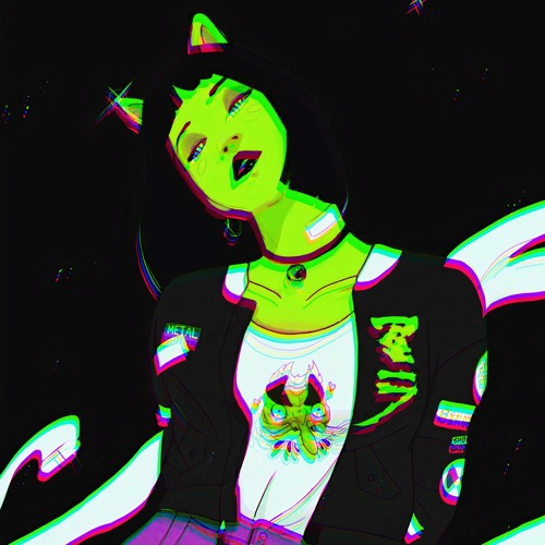 Stream your friends (feat. nikko brat) by Illumi | Listen online for ...