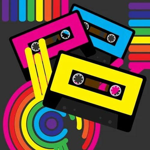 Stream SYNTHWAVE by 𝕯𝕵 𝓡𝓐𝓥𝓔𝓝 | Listen online for free on SoundCloud