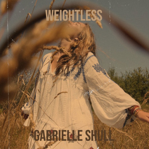 Stream Lady by Gabrielle Shull | Listen online for free on SoundCloud