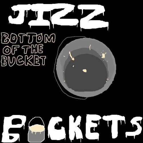 Stream DEBIT CARD by The Jizz Buckets | Listen online for free on ...