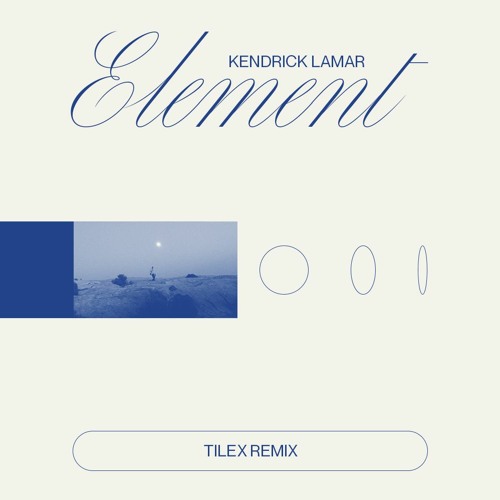 Stream ELEMENT REMIX by TILEX | Listen online for free on SoundCloud