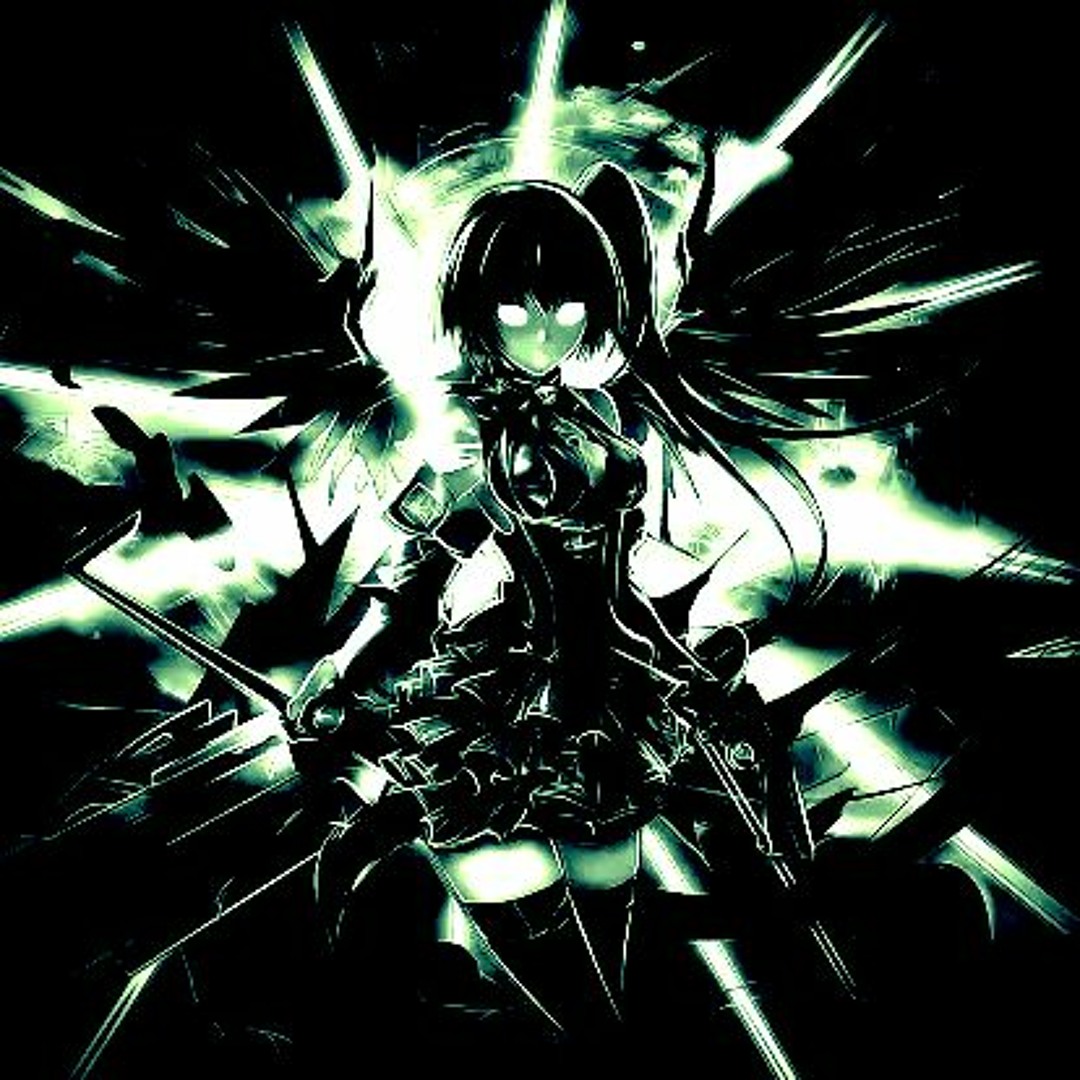 Stream IMPULSIVE PERSONA - RAI x $WERVE! (SLOWED & REVERB) by raiLovesU ...