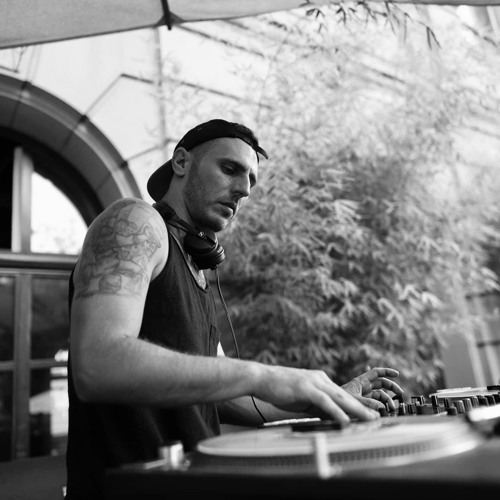 Stream Catch - Boom Bap Breaks Vol.3 by Dj Catch | Listen online for ...