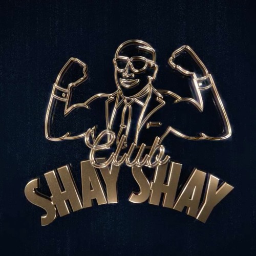 Stream Club Shay Shay Theme Song by OH YEAH BEATS | Listen online for ...