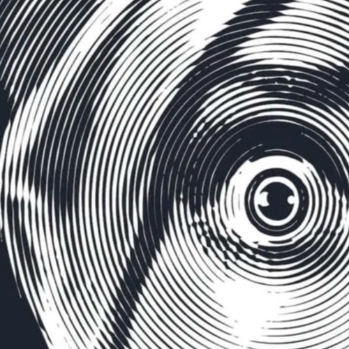 Stream P4 & YUKI - MASS HYPNOSIS (YUKI VIP) (SPECIAL) by YUKI DUBZ ...
