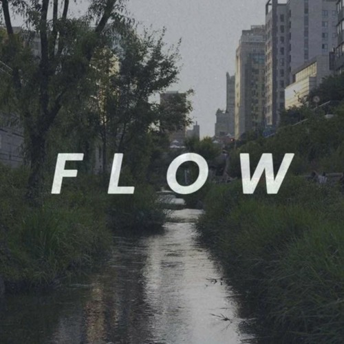 Stream Cheonggyecheon Stream Sound Sample 08 by freetousesounds.com ... Stream Cheonggyecheon Stream Sound Sample 08 by freetousesounds.com ...