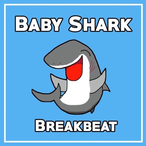 Stream 04 Sexual B Bring Em Out By Buklon Listen Online For Free On