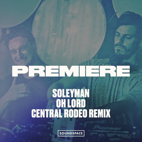 Ooh Ooh Ooh Horshack