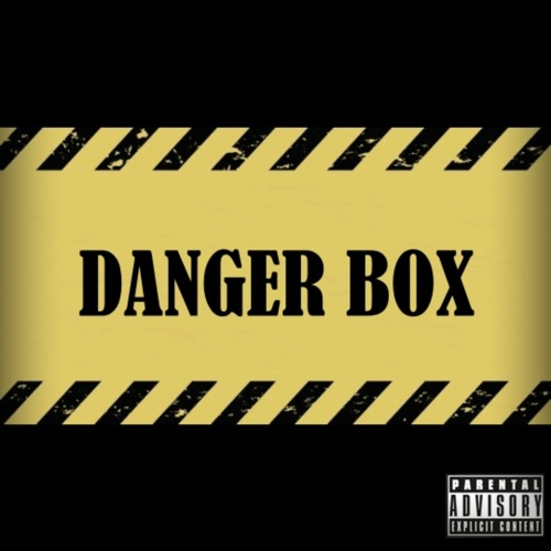 Stream Danger Box by Young ndlovu | Listen online for free on SoundCloud