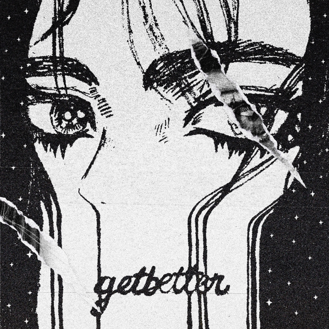 Stream cardiac_arrest (secre x heyrick) by getbetter | Listen online ...