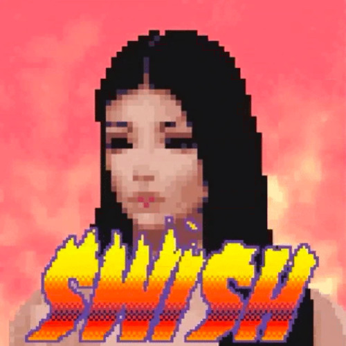 Stream Travis Scott - FML (OG keyon christ beat) by kristof