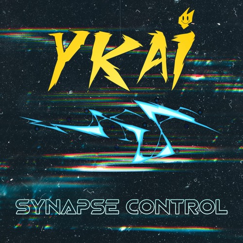 Stream YKAi - Synapse Control [NeoRave Mix] by YKAi | Listen online for ...