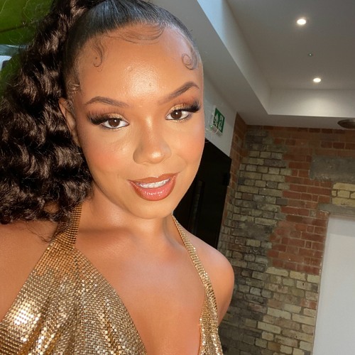 Stream Kiss Me More KaliClaire Version x by KALI CLAIRE | Listen online ...