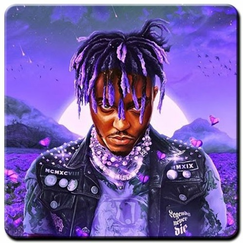 Stream LUCID DREAMS X ROCKSTAR X RANSOM [ DABABY X JUICEWRLD X LIL ...