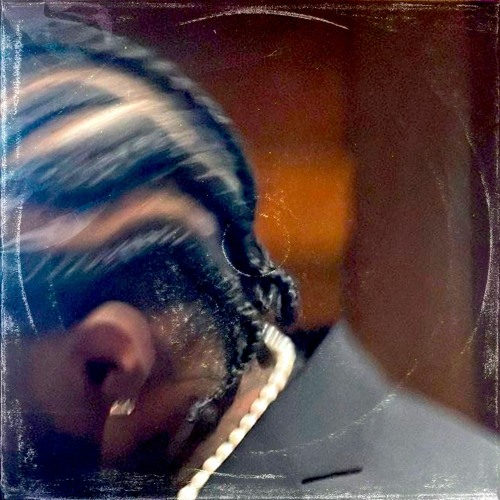 Stream 6LACK x The Weeknd x Future Type Beat LiiE$. Dark RnB Type Beat ...