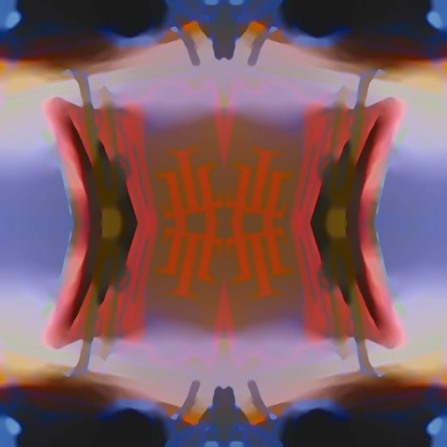 Stream Boobonic [V3] by Plonkapple | Listen online for free on SoundCloud