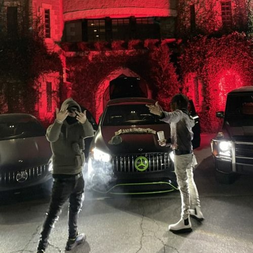 Stream Yeat - Still Countin (slowed Reverb) by 𝐕 | Listen online for ...