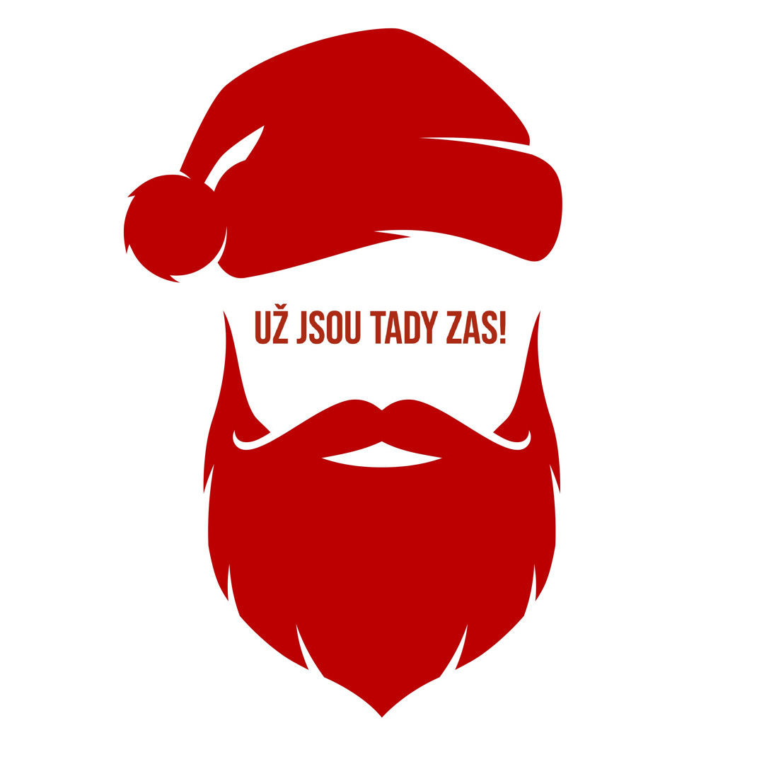 Stream Už jsou tady zas! by Nebe | Listen online for free on SoundCloud