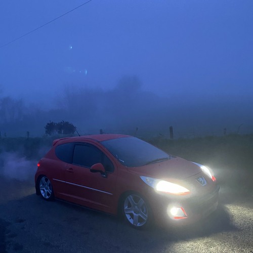 Stream Ned🪅 | Listen to Charva Essentialz 🎤 playlist online for free on ...