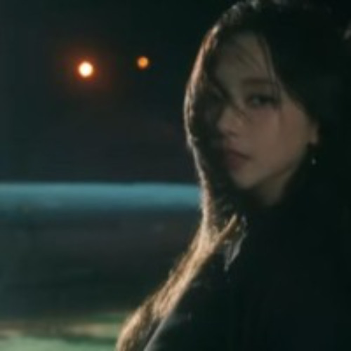 pumpyoursound.com | KARINA - UP