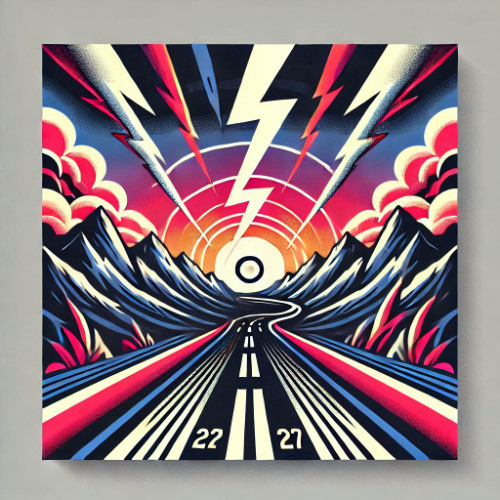 Stream Clear the Way by Shiitake Products | Listen online for free on ...