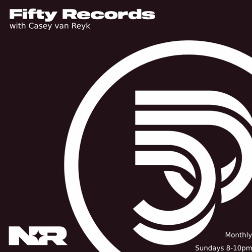 Stream August 2023 Mix by Casey van Reyk | Listen online for free on ...