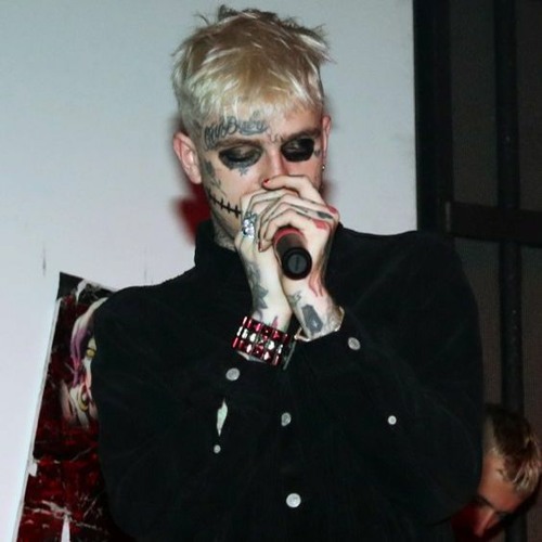 Stream [FREE] Lil Peep Loop Kit / Sample Pack (XXXTentacion, Juice Wrld) | "Awful" by Gonza on ...