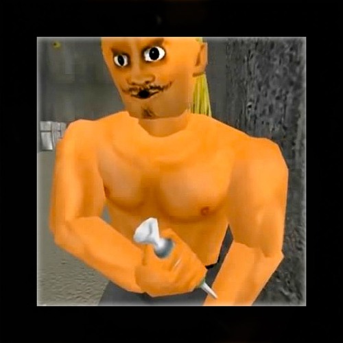 Stream MOOSCLES by FlowGecko | Listen online for free on SoundCloud