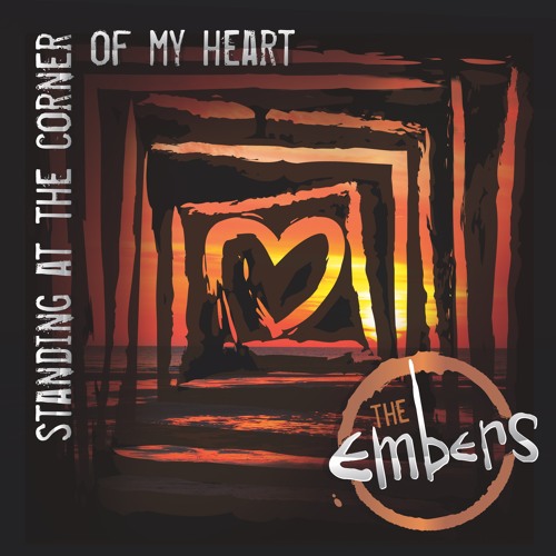 Stream 07 Believe In Now by The Embers | Listen online for free on ...
